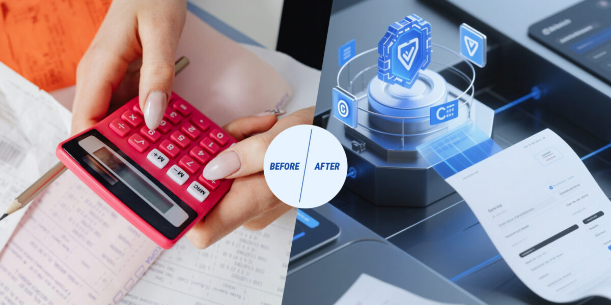 SQL Event With Our Partners | Eurosolve Business Intelligence